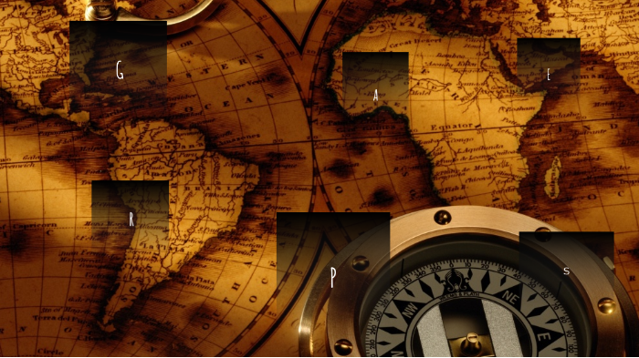 The Grapes of Incas by Nicole Deleon on Prezi