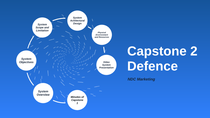 Capstone Defense 2 by Jayrelle Paul Memoria on Prezi