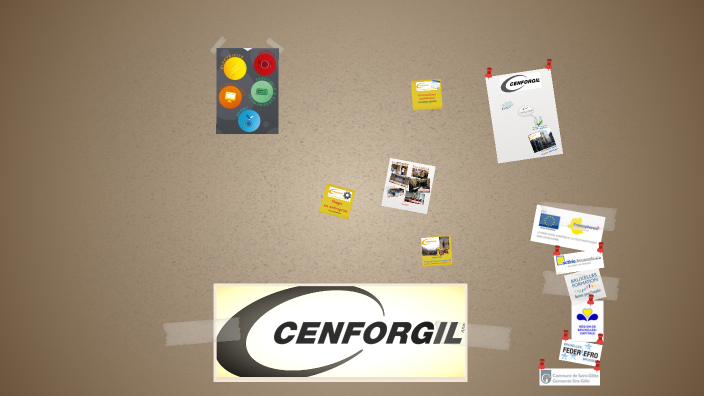 presentation CFG salon by Bruno Lambinet on Prezi