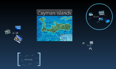 Connor Lovell. cayman islands by David Guest on Prezi