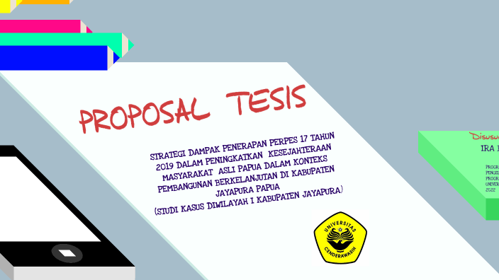 Proposal Mamah by Alam Ashari Kurniawan on Prezi