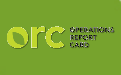 CHPS Operations Report Card by William Orr on Prezi