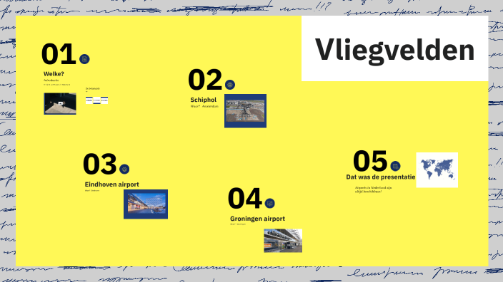 vliegvelden by Indy Peters on Prezi