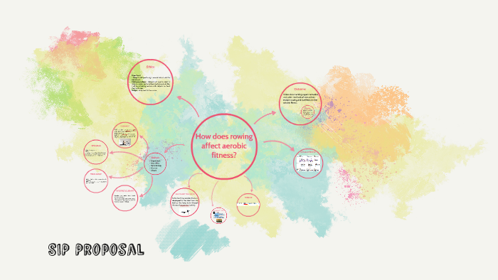 SIP Proposal by Jordan Hazel on Prezi