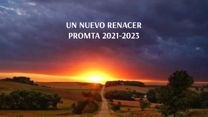 Planeación estrategica by MARTA AGUDELO OQUENDO on Prezi