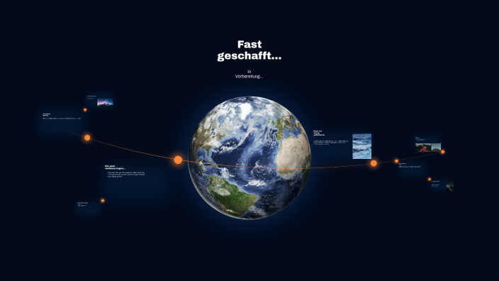 Romani Chib: Ett Språk i Förändring by yes on Prezi