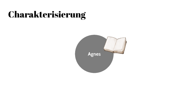 Charakterisierung by Emma Diller on Prezi
