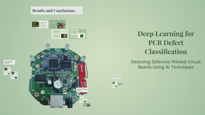 Deep Learning for PCB Defect Classification by Sarah Tarek Abdelaliem ...