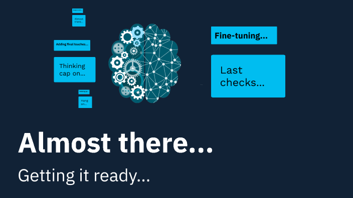 Defining Task Set and Task Networks by PRUTHVIK SAMSON on Prezi
