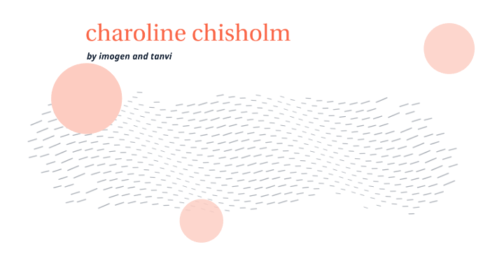 disney child labour by imogen lichtenstein on Prezi