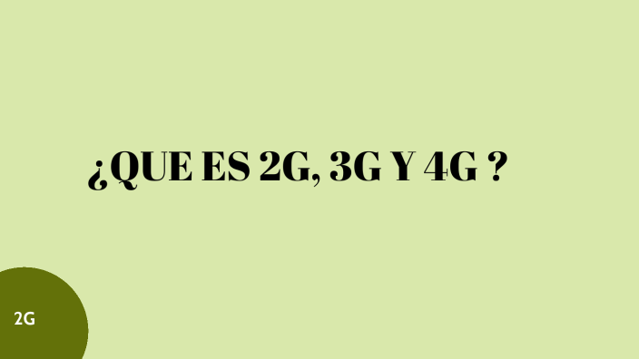 3.3.2 Ac vidad de aprendizaje 08_3: Tecnologías de conec vidad ... 3.3.2 Ac vidad de aprendizaje 08_3: Tecnologías de conec vidad ...