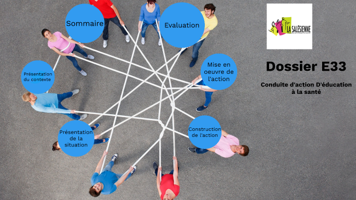 dossier E33 (animation) by clémence banier on Prezi