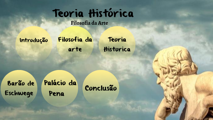 Filosofia da arte by ricardo santos on Prezi