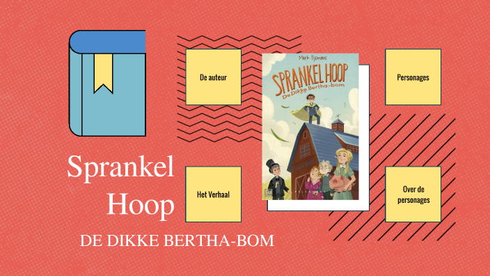 Sprankel Hoop by Mariam Elmihy on Prezi
