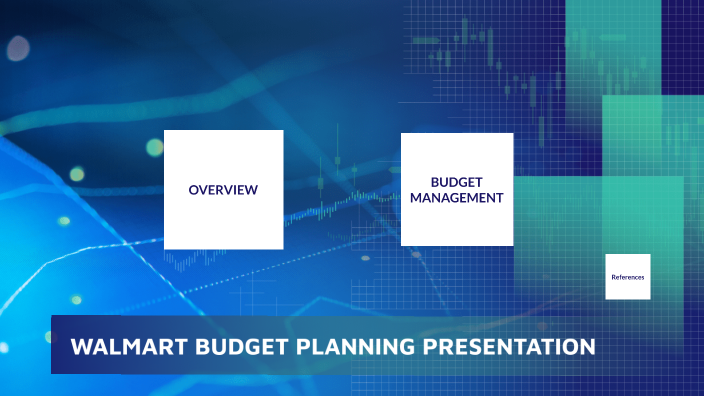 Lead 6123 Module 5 Assignment by Angelis Soto on Prezi