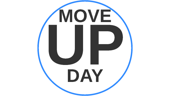 CP Move Up Day 2022 by Keith Devereaux on Prezi