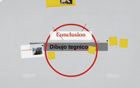 Dibujo tegnico by on Prezi