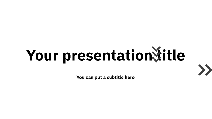 Fort Interdisciplinary Research Center, 1993 (named for Edward B. Fort ...
