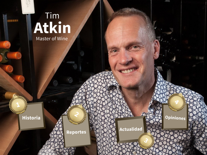 Tim atkim by Gaston Cervirizzo on Prezi