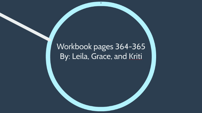 Branching Tree Diagrams by