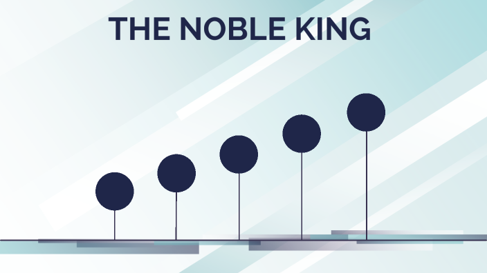 king najashi by Abiha Mirza on Prezi