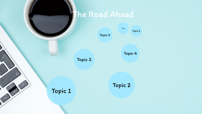 Cách mạng khoa học kĩ thuật lần 2 by THCS số 2 Xuân Quang Bùi Thị Hằng ...