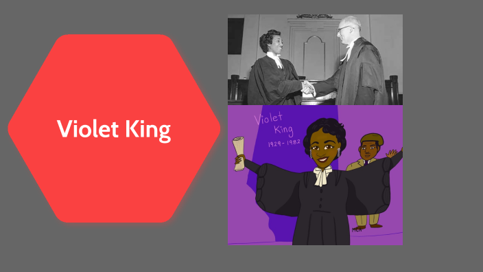 violet king by Mr.abdifatah Abdullahi on Prezi