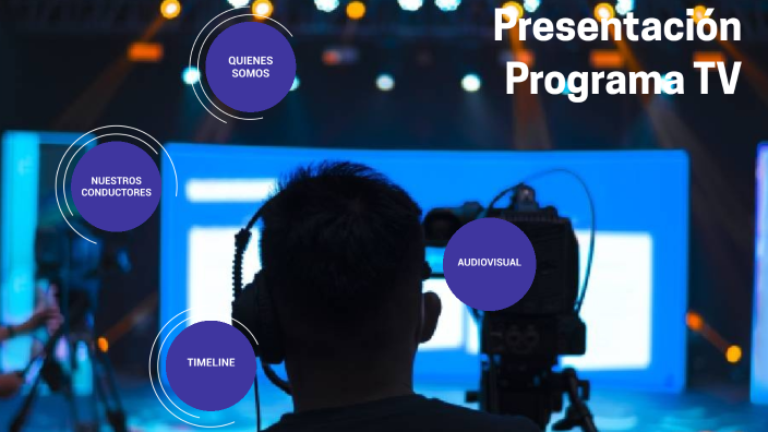 Presentacion Karol by Sara Sánchez on Prezi