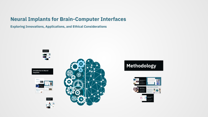 Neural Implants for Brain-Computer Interfaces by Natasha Ganiyu on Prezi