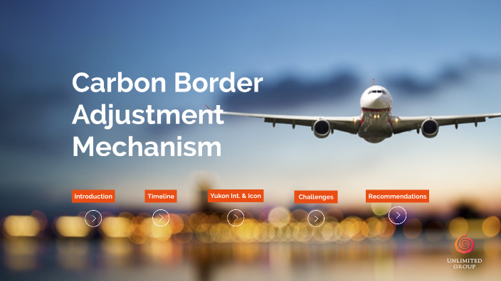 CBAM Presentation by Hannah Hopper on Prezi