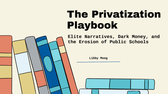 - HORACE MANN, The Father of Public Education by Libby Moog on Prezi