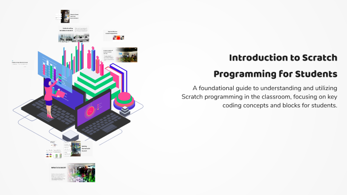 Introduction to Scratch Programming for Students by GAURAB KAFLE on Prezi