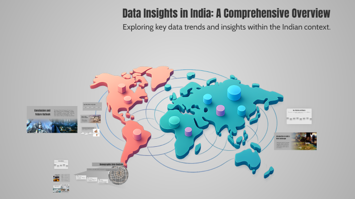 Data Insights in India: A Comprehensive Overview by YUGANTHIKA PORKALAI ...