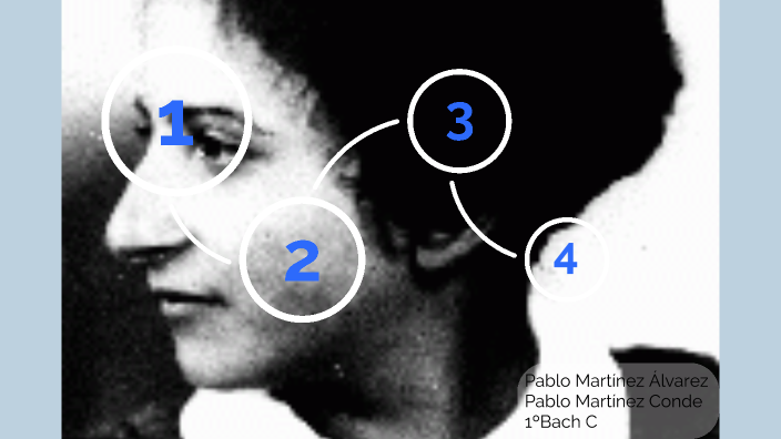 EVA BRIGITTE MARUM by Pablo Junior on Prezi