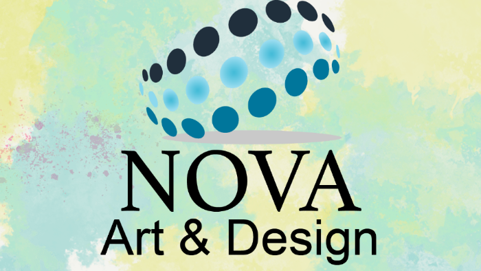 Presentacion NOVA by Johana Alarcon on Prezi