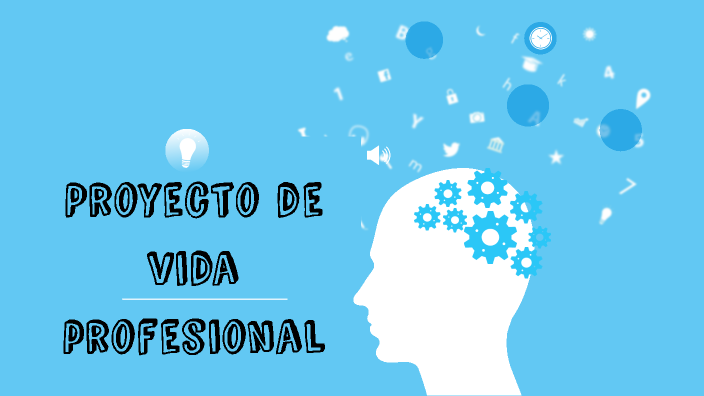 Proyecto de vida profesional by JESUS EMMANUEL RAMOS PADRON on Prezi