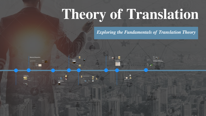 Theory of Translation by Invok3raTv on Prezi