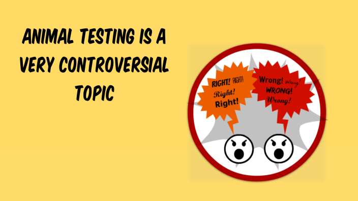 Nuance-Animal Testing by Anshu Kotha on Prezi