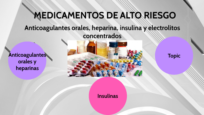 Medicam by Andrea Antunez on Prezi