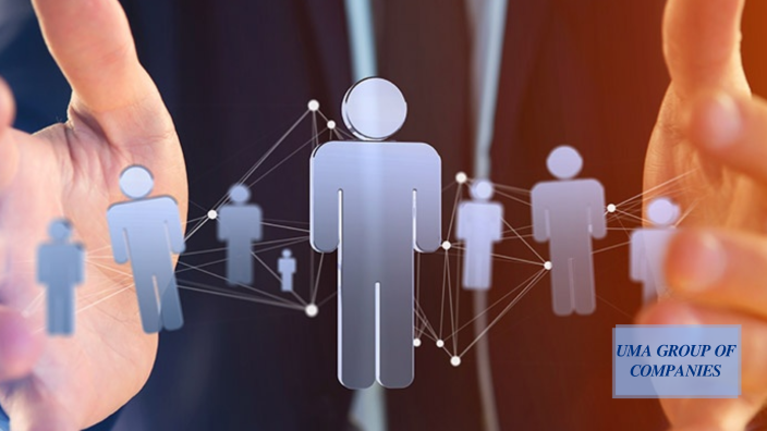UMA ENTERPRISES GROUP OF COMPANIES by Upcountry Manpoweragency on Prezi