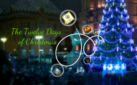 ? by Alison Oliphant on Prezi