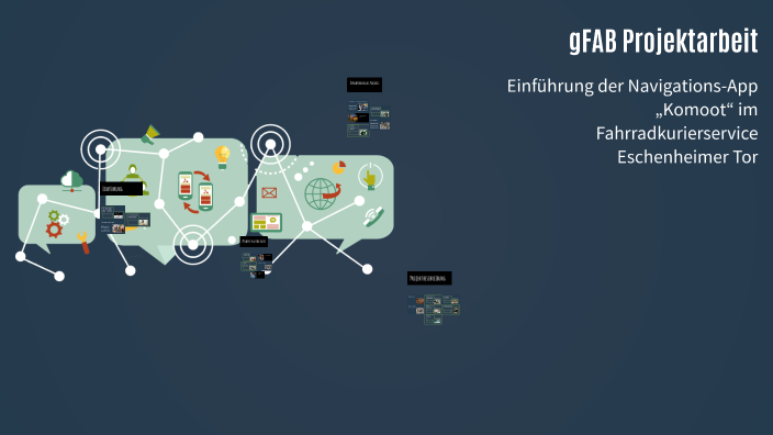 gFAB Projektarbeit KI by Christian Heimpel on Prezi