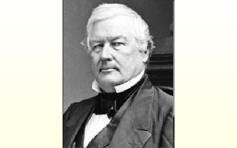 The Presidents by Jill Fenn on Prezi