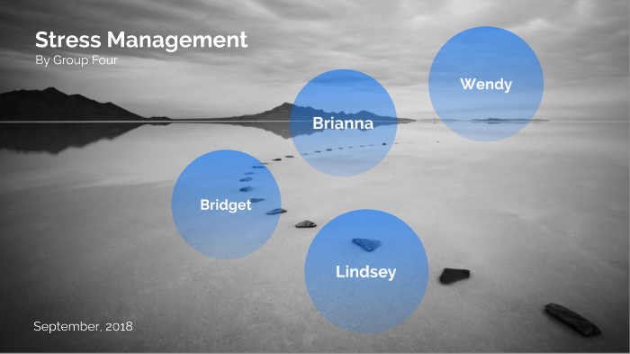Group Project Public Speaking by Bridget Arnott on Prezi