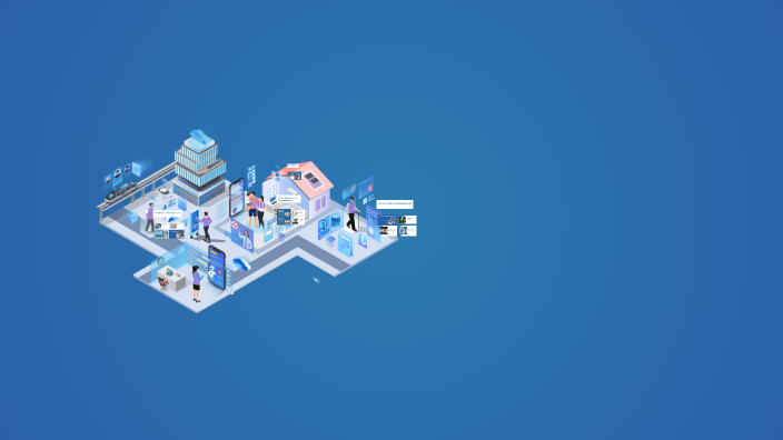 The Future of Bioengineering by Василий Аникин on Prezi