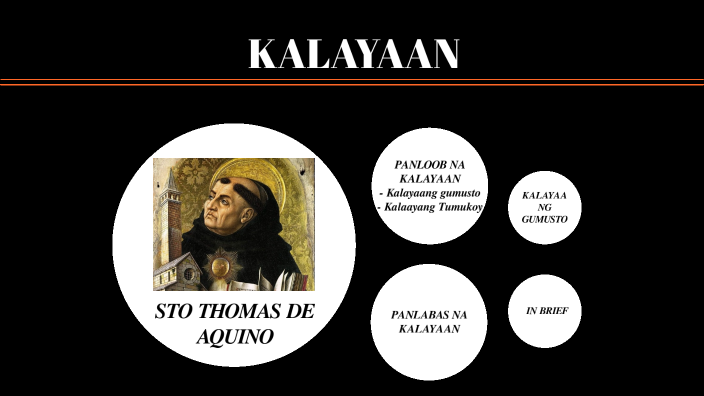 KALAYAAN - PPT by Bermoy Pamela on Prezi