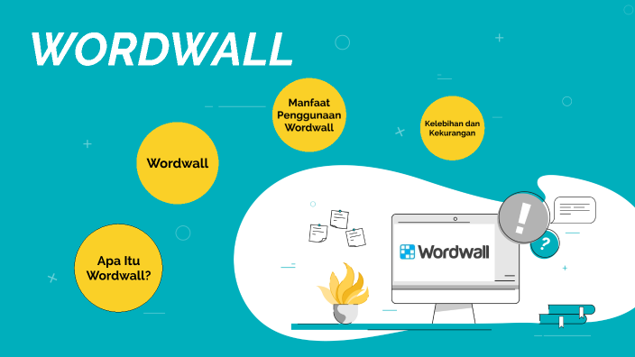 WORDWALL by Emilia 1122 on Prezi