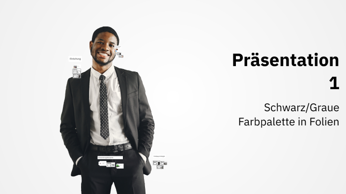 Präsentation 1 by Igor Kosoy on Prezi