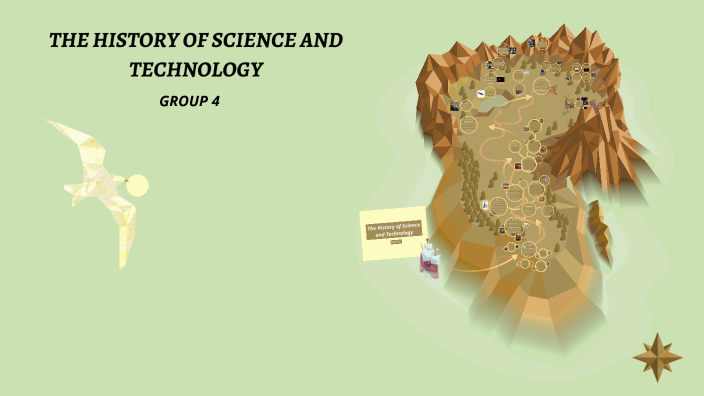 sts presentation by drei on Prezi