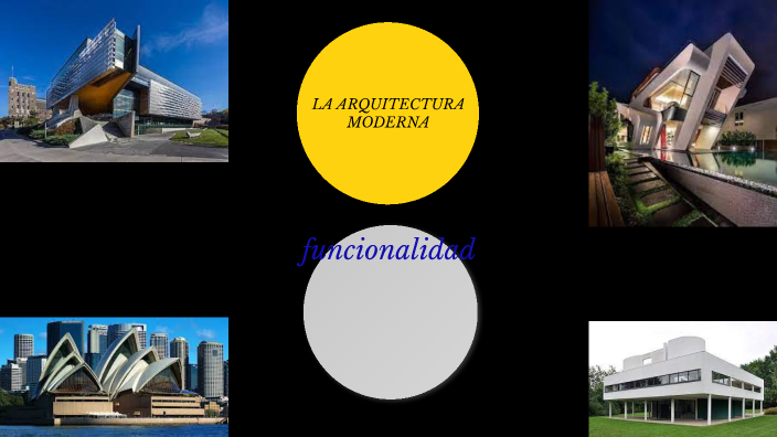 PRESENTACION EFICAZ by armando arreguin on Prezi